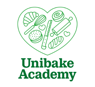 Lantmännen Unibake | Lantmännen Unibake