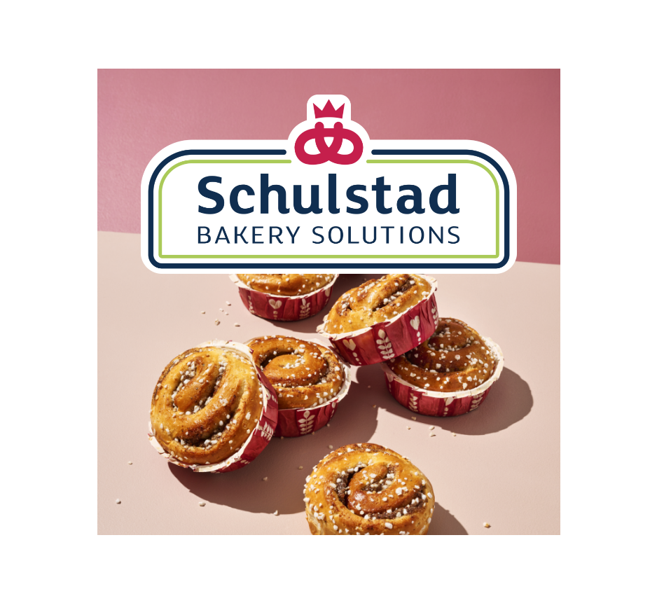 Merken & services | Lantmännen Unibake