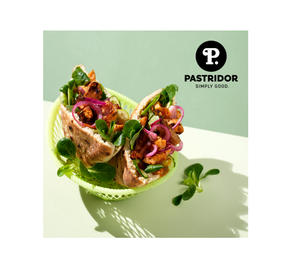 Merken & services | Lantmännen Unibake