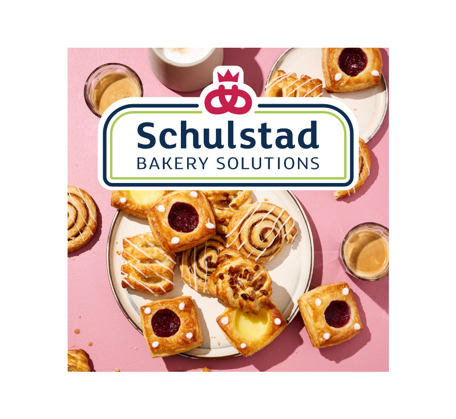 Onze merken | Lantmännen Unibake